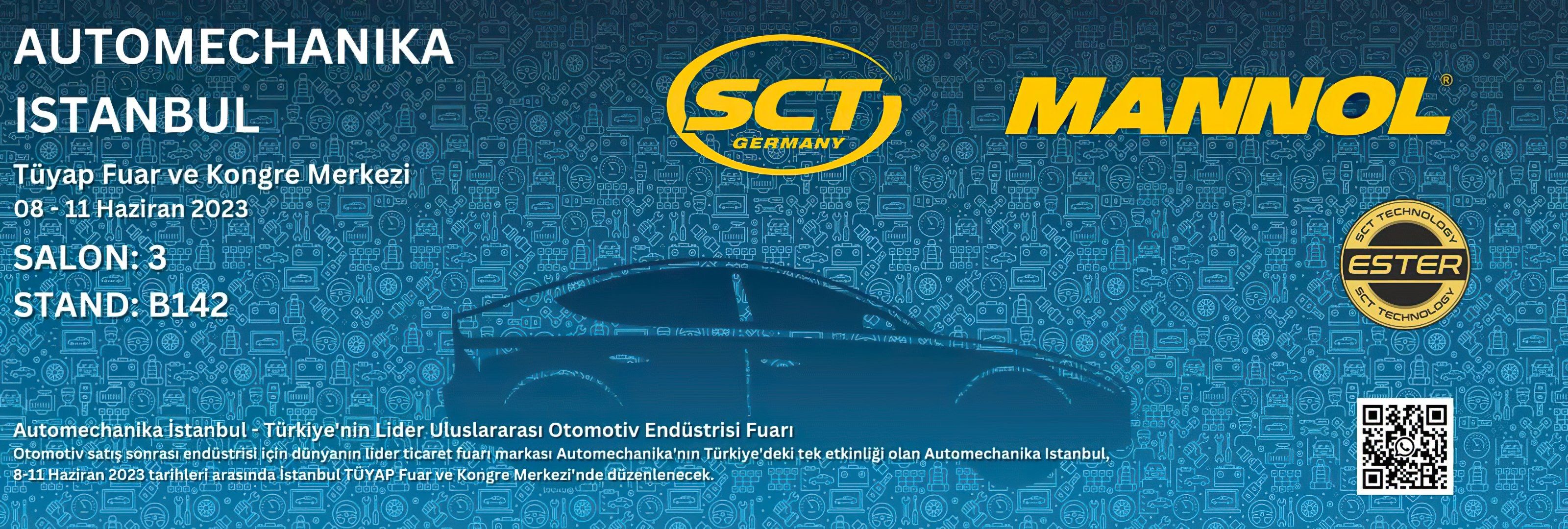 Mannol Türkiye Distribütörü | Mannol Motor Yağları | Binek Araç Araba ...